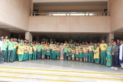 Gallery | Good Samaritan School