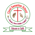 Admission Criteria | Good Samaritan School
